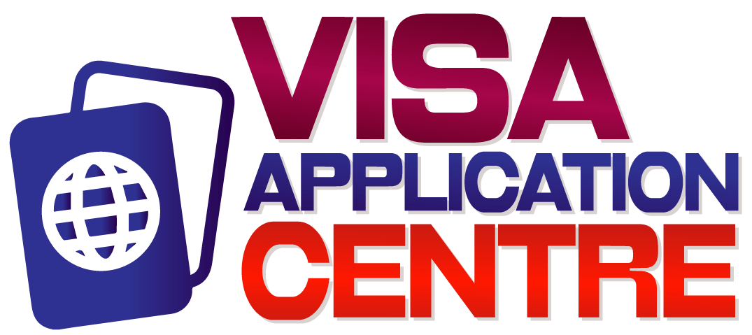 Login - Visa Application Centre